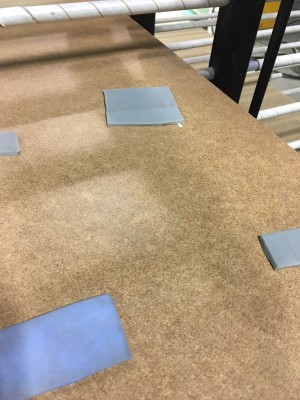 Tech|Tips – 3DL: Diagnosing a Unique Problem - Smartech Online